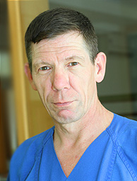 Gemeinsam für Sie da